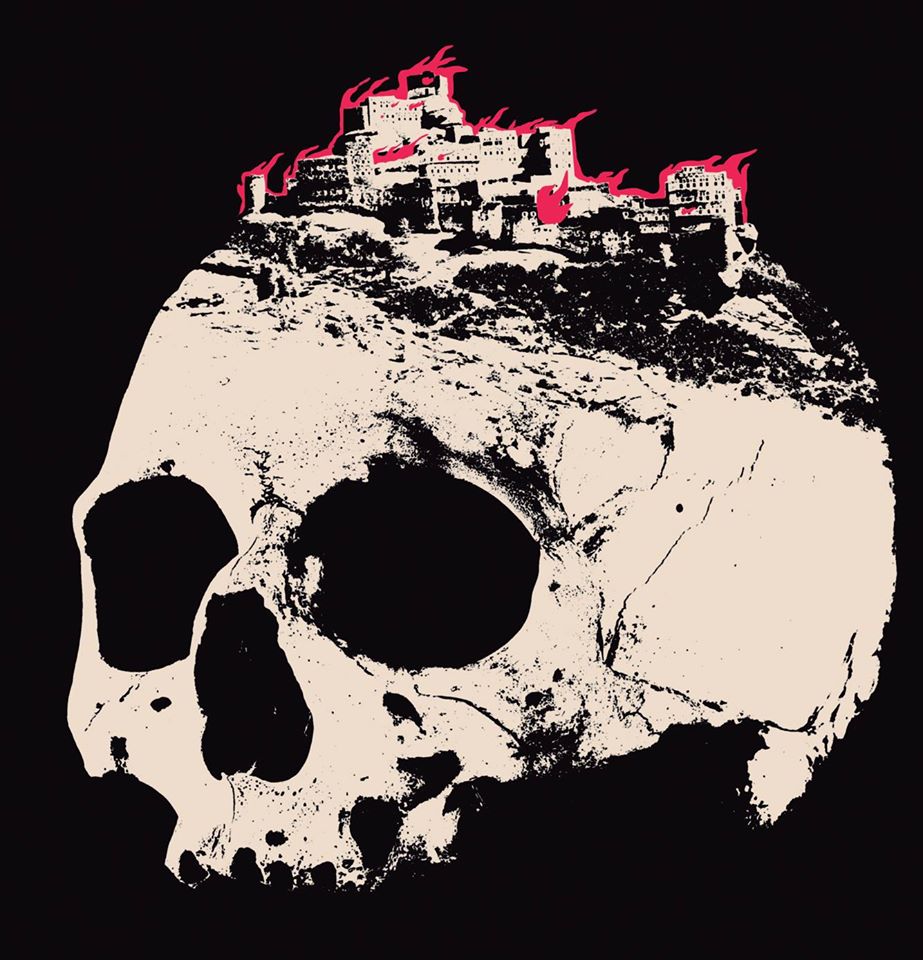 Most Anticipated Albums of 2016, 1st quarter | Doom Charts