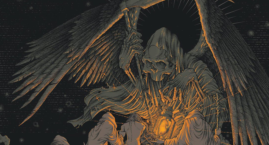 The Doom Charts For January 2017 | Doom Charts