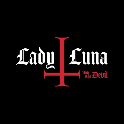 Friday Freebie – Lady Luna and The Devil | Doom Charts