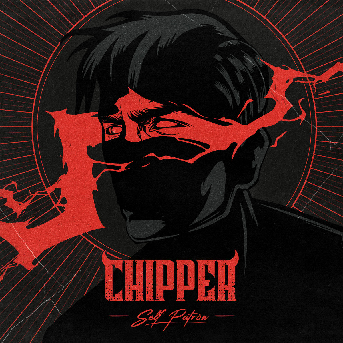 Friday Freebie – Chipper | Doom Charts