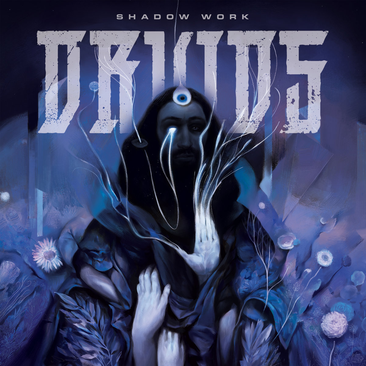Doom Charts – 2022 Favorites – Kyle SB | Doom Charts