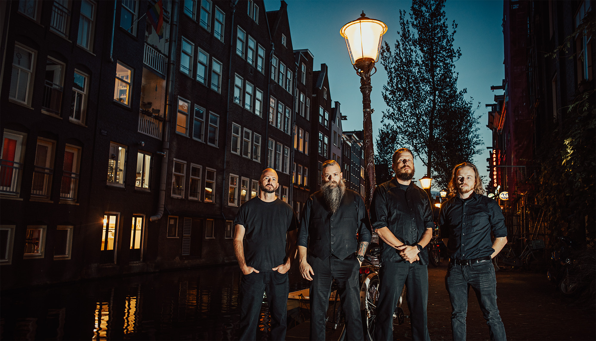 FRIDAY FREEBIE – VOID KING | Doom Charts