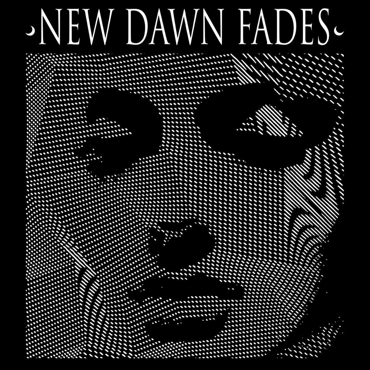 FRIDAY FREEBIE – NEW DAWN FADES | Doom Charts