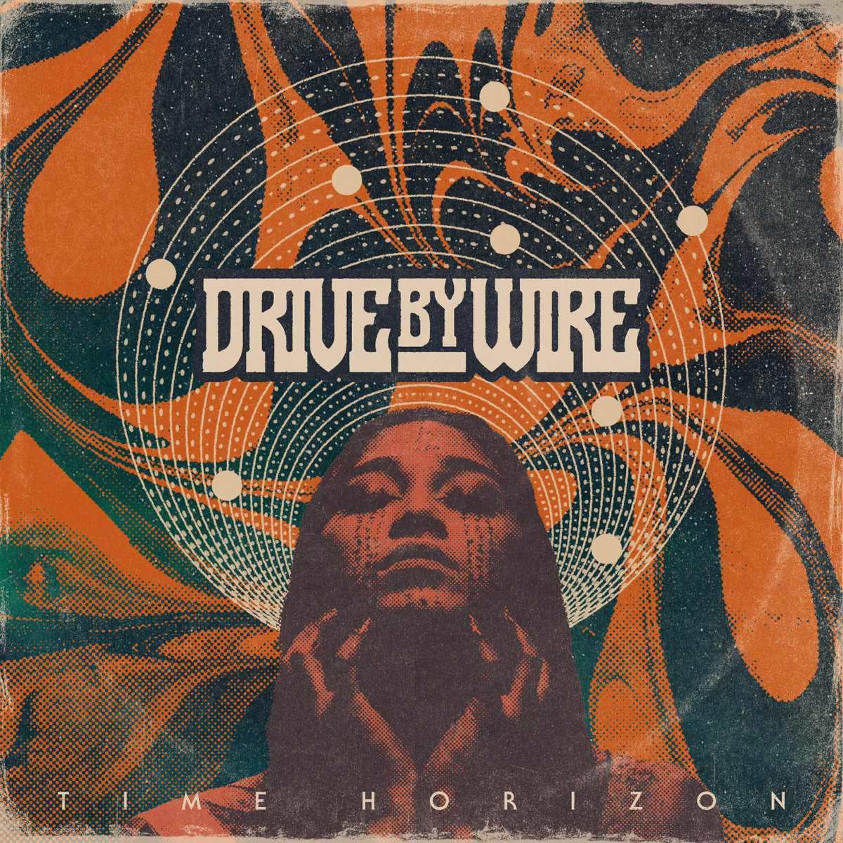 FRIDAY FREEBIE – DRIVE BY WIRE | Doom Charts