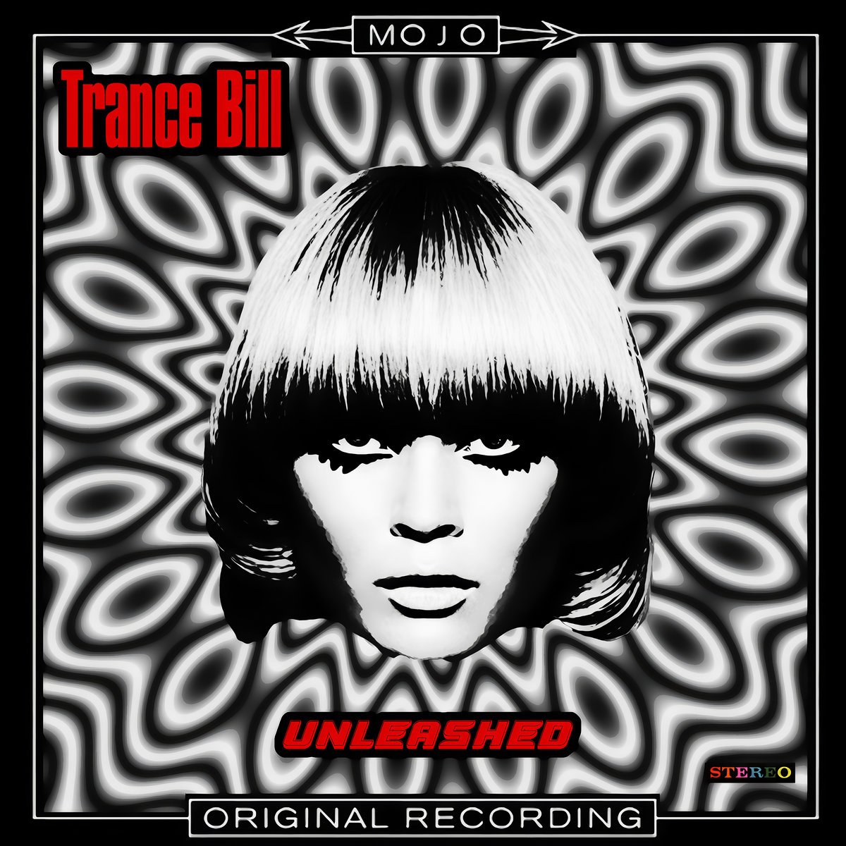 FRIDAY FREEBIE – TRANCE BILL | Doom Charts